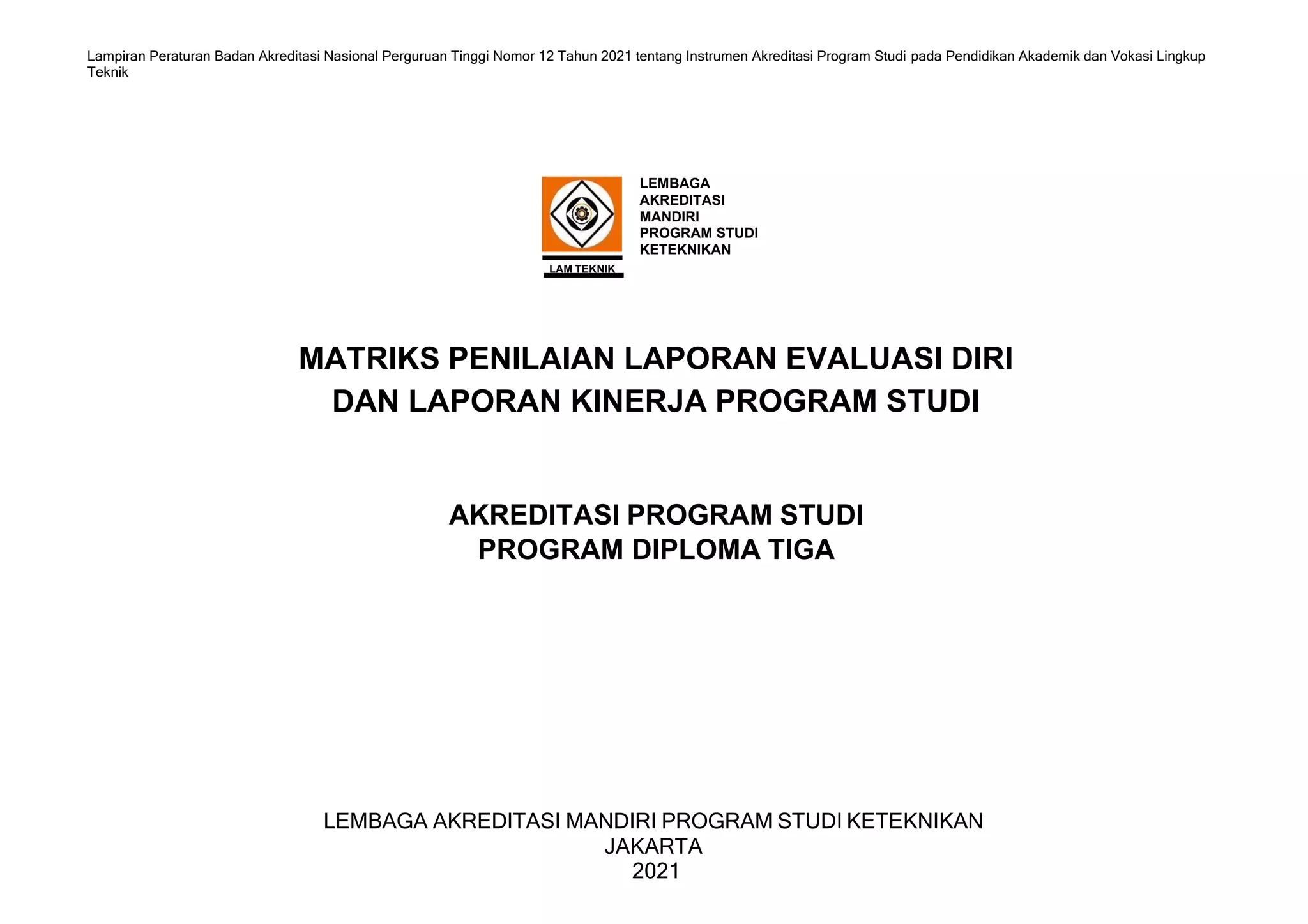 Matrik-Penilaian-LED-dan-LKPS-Diploma-III-APS-Akademik-dan-Vokasi-Teknik.pdf