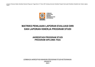 Matrik-Penilaian-LED-dan-LKPS-Diploma-III-APS-Akademik-dan-Vokasi-Teknik.pdf