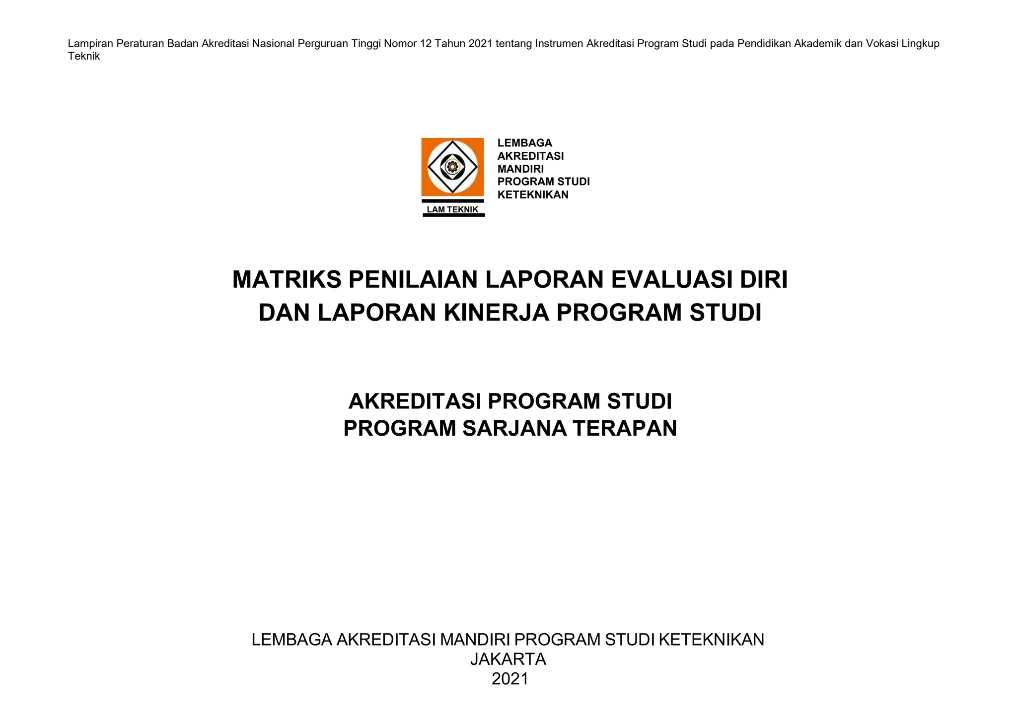 Matrik-Penilaian-LED-dan-LKPS-Sarjana-Terapan-APS-Akademik-dan-Vokasi-Teknik.pdf