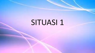 Matriks coontoh soalan | PPTX