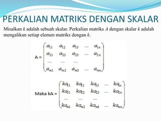 MATRIKS.pptx