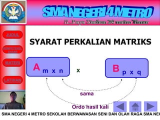 Matriks.ppt