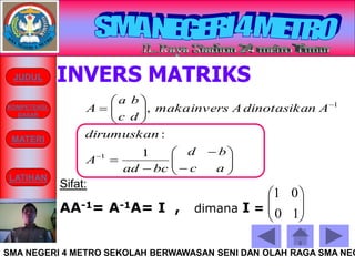 Matriks.ppt