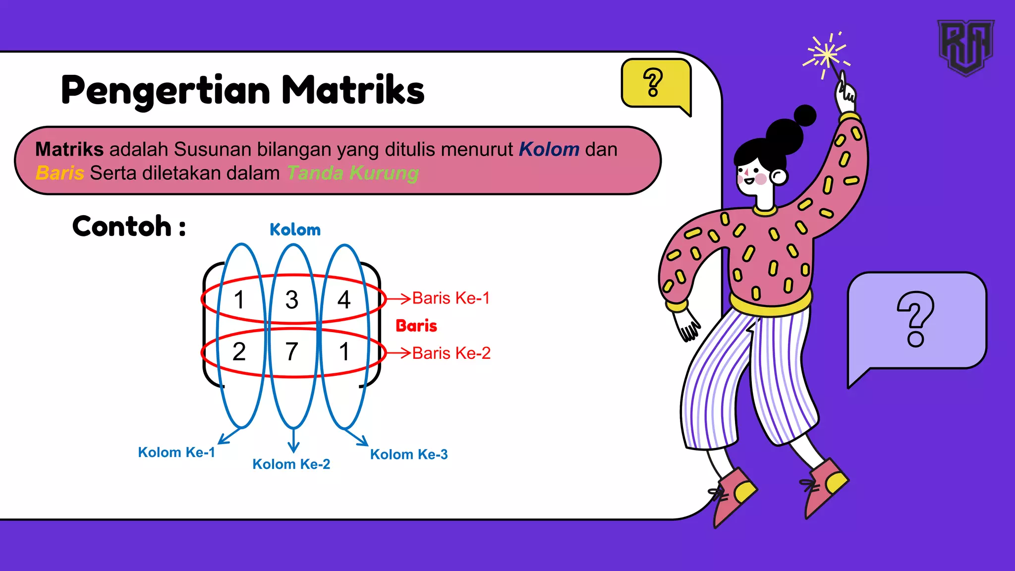matriks.pptx