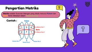 matriks.pptx