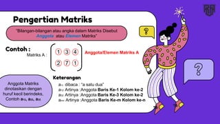 matriks.pptx
