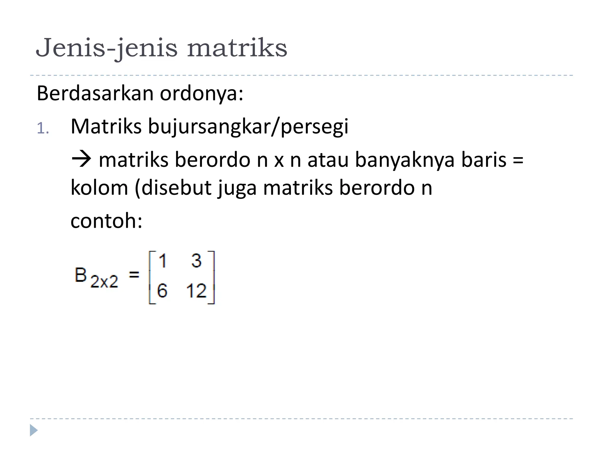 MATRIKS.pdf