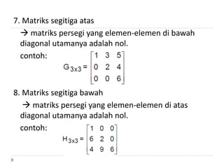 MATRIKS.pdf