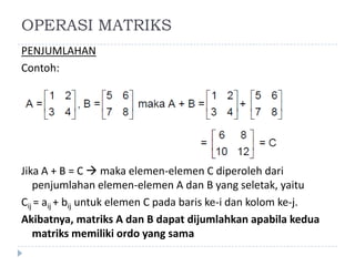 MATRIKS.pdf