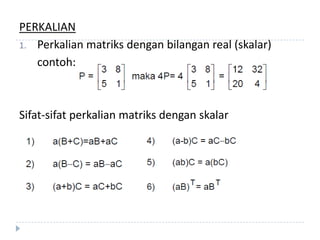 MATRIKS.pdf