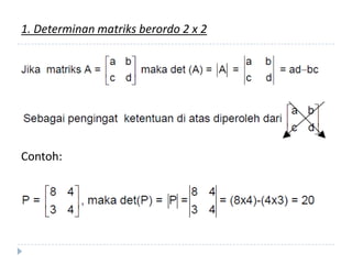 MATRIKS.pdf