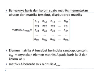MATRIKS.pdf
