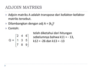 MATRIKS.pdf