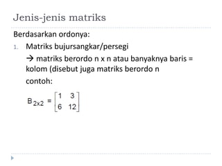 MATRIKS.pdf