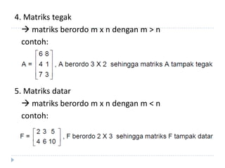 MATRIKS.pdf