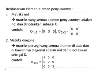 MATRIKS.pdf