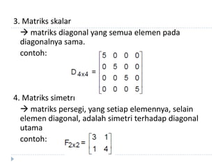 MATRIKS.pdf