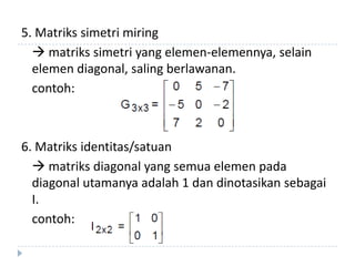 MATRIKS.pdf