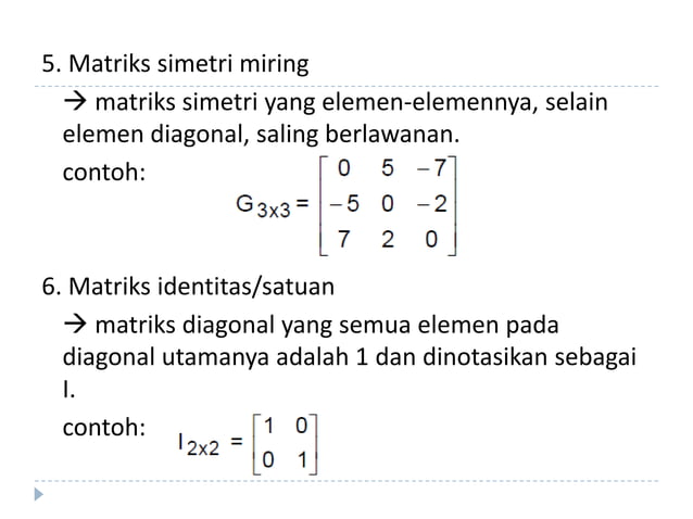 MATRIKS.pdf