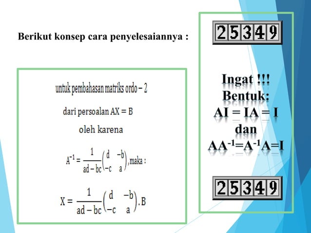 matematika kelas 11 matriks lengkap.pptx