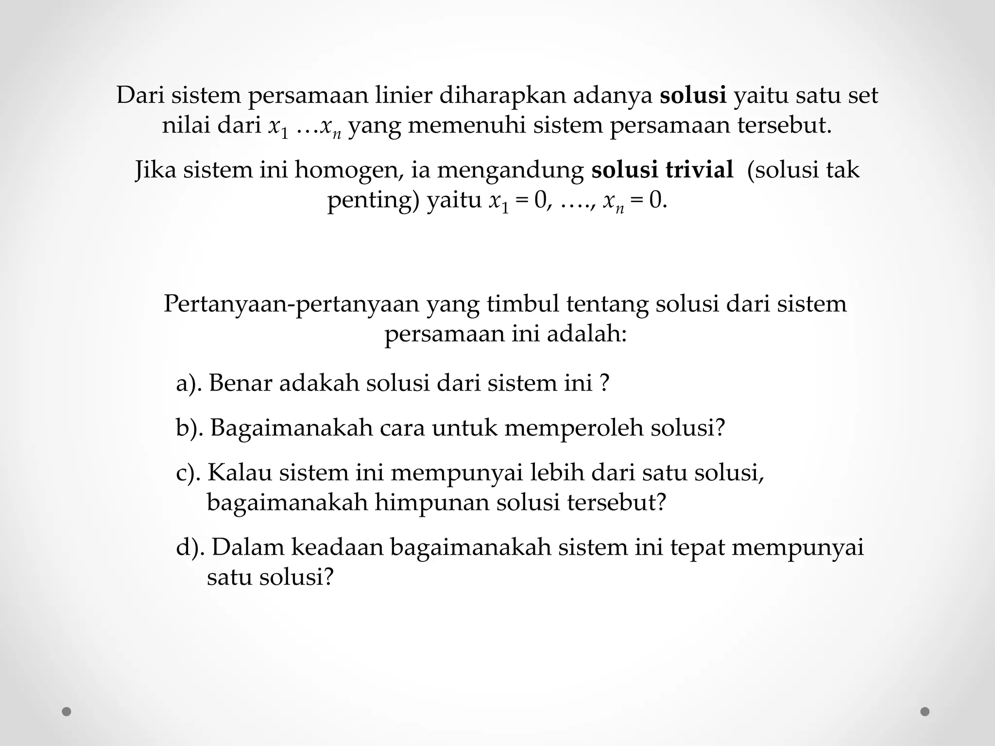 matriks-dan-sistem-persamaan-linier-0812-ppsx.ppsx