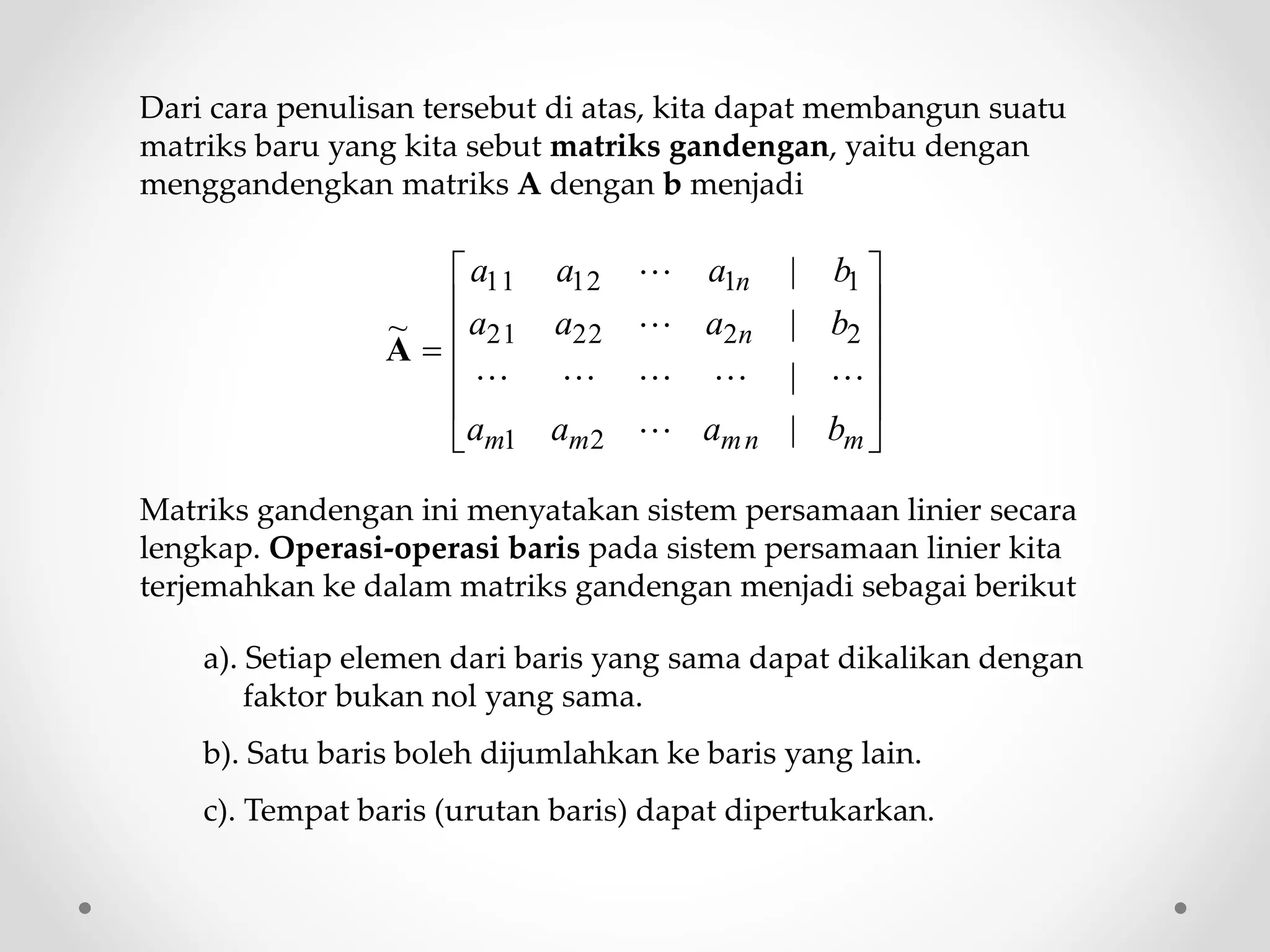 matriks-dan-sistem-persamaan-linier-0812-ppsx.ppsx