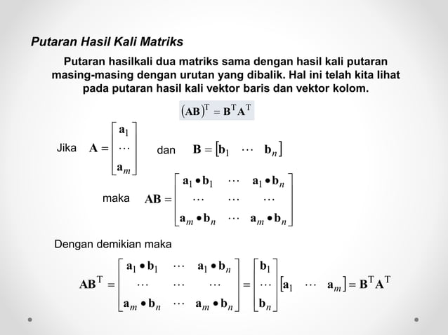 matriks-dan-sistem-persamaan-linier-0812-ppsx.ppsx