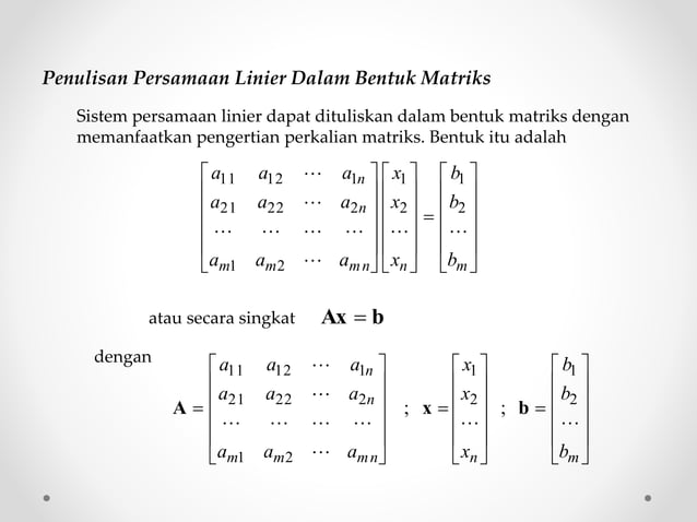 matriks-dan-sistem-persamaan-linier-0812-ppsx.ppsx