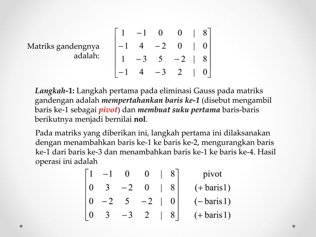matriks-dan-sistem-persamaan-linier-0812-ppsx.ppsx