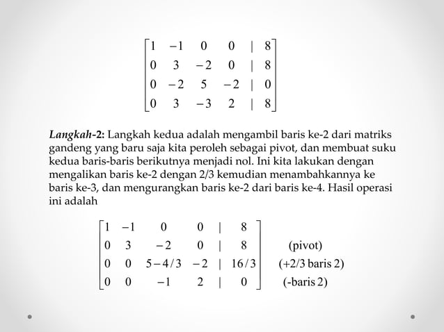 matriks-dan-sistem-persamaan-linier-0812-ppsx.ppsx