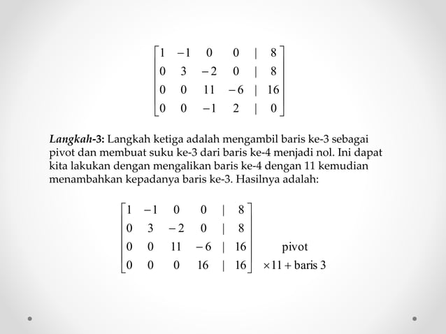 matriks-dan-sistem-persamaan-linier-0812-ppsx.ppsx