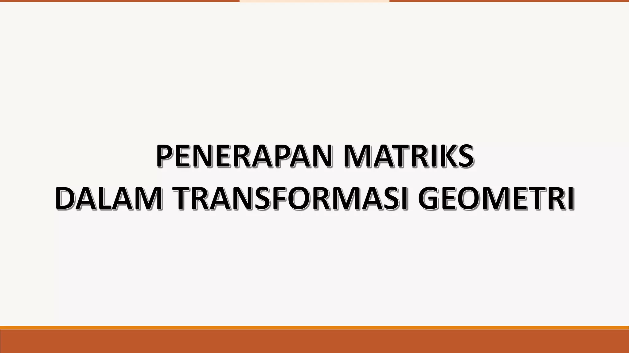 Matriks 11 .pptx