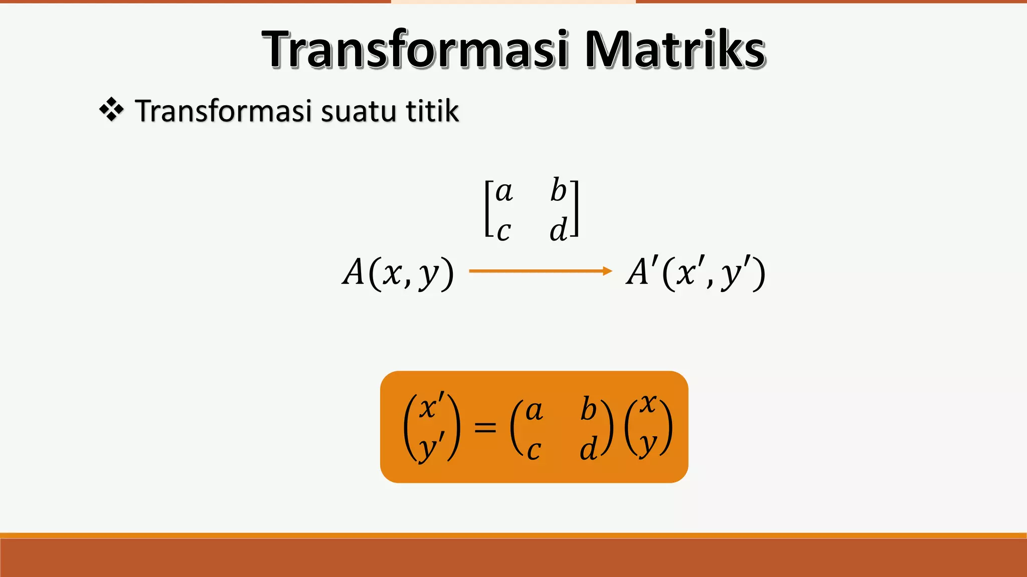 Matriks 11 .pptx