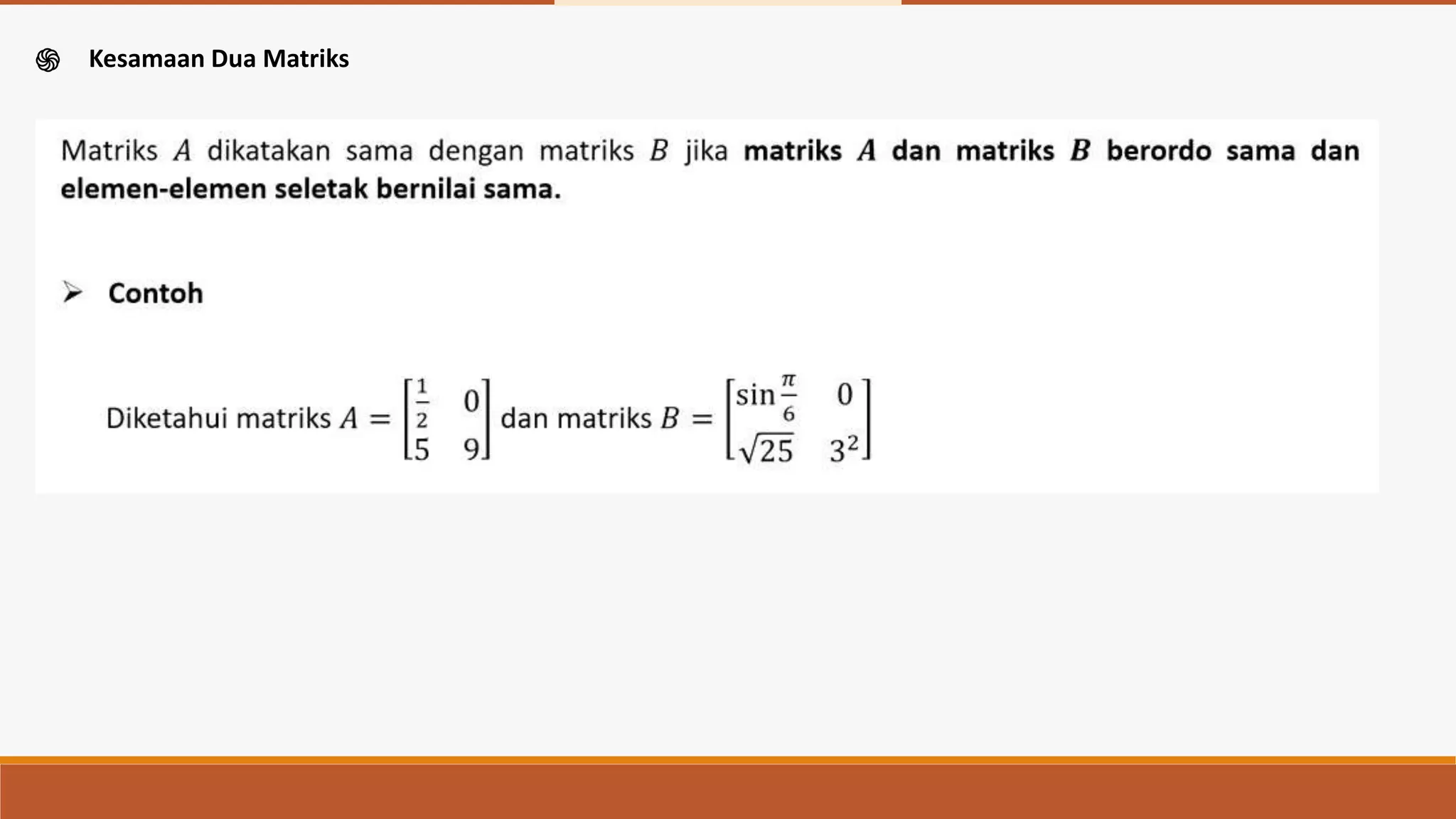 Matriks 11 .pptx