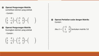 Matriks 11 .pptx
