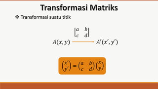 Matriks 11 .pptx