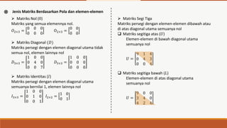 Matriks 11 .pptx
