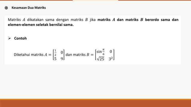 Matriks 11 .pptx