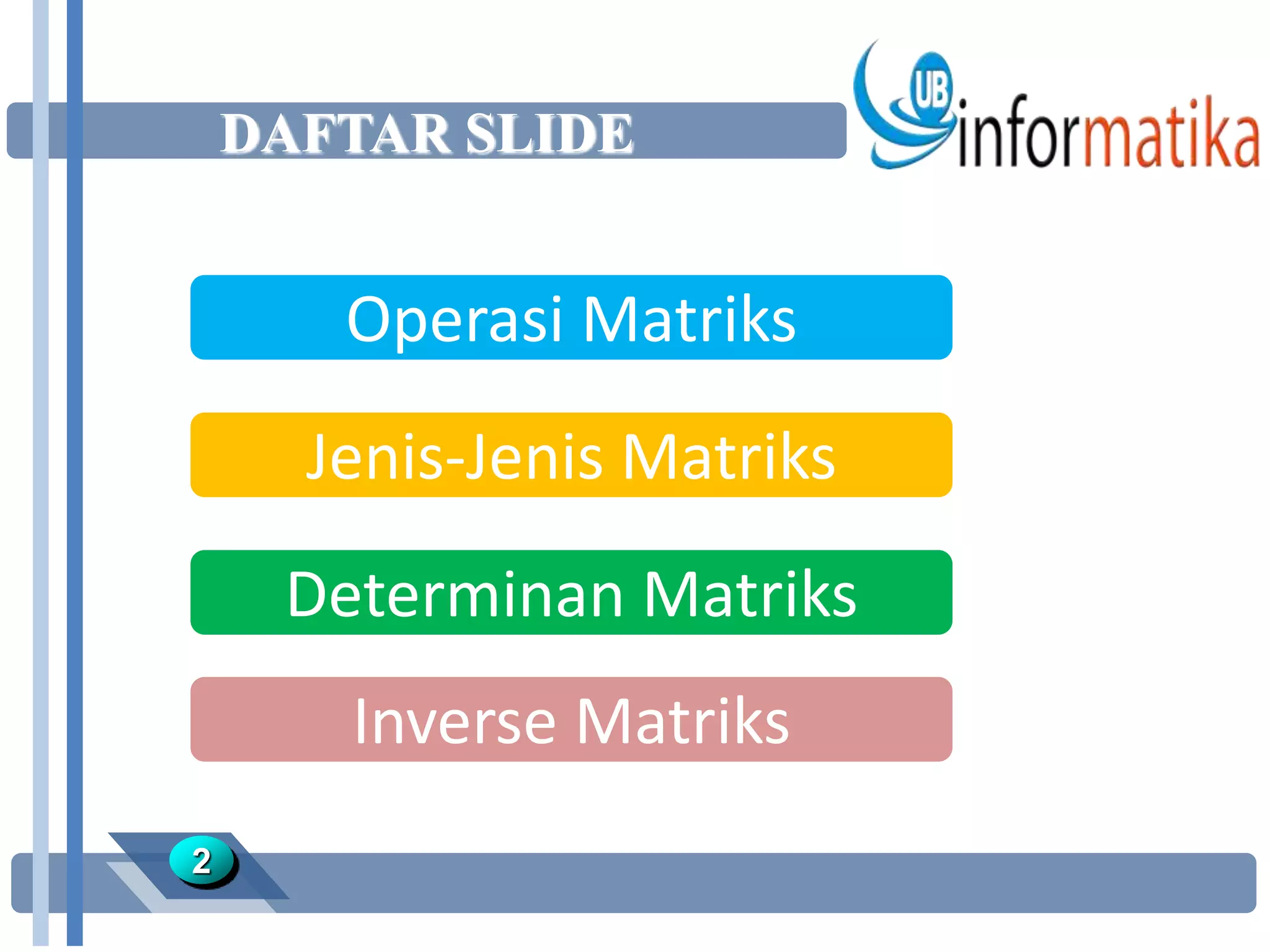 matriks_2.ppt