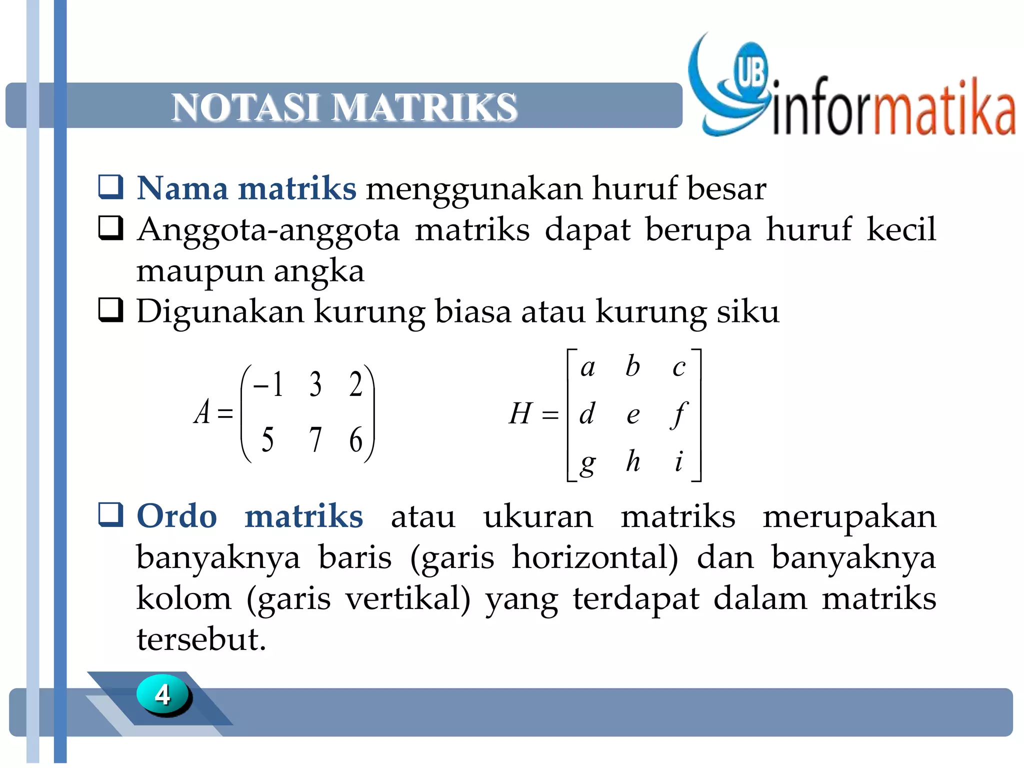 matriks_2.ppt