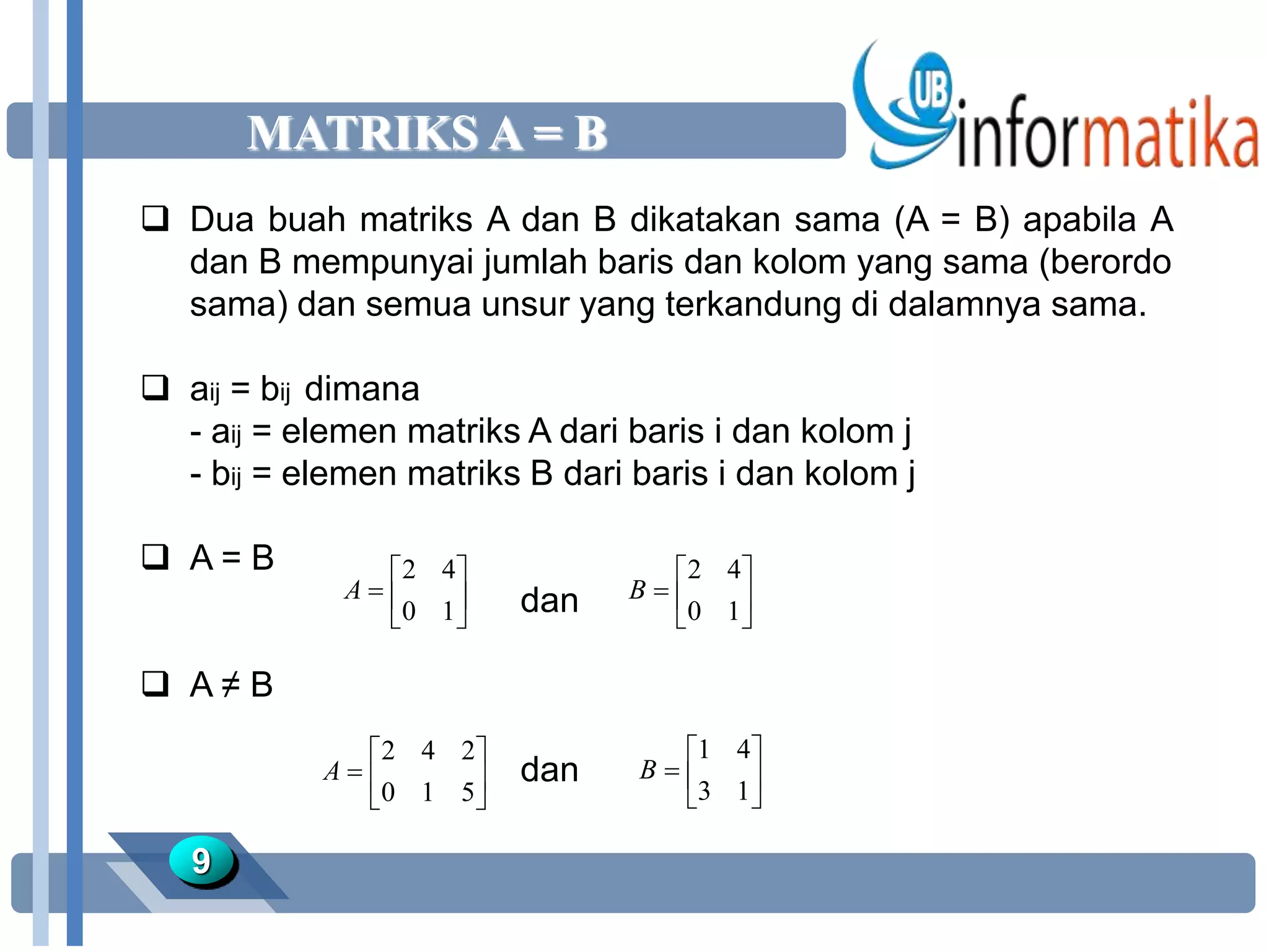 matriks_2.ppt