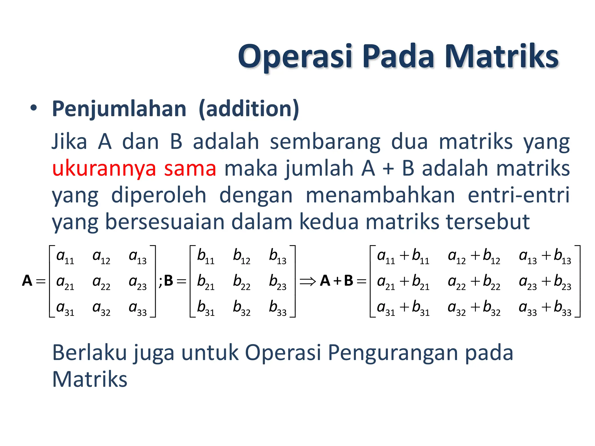 Materi matriks dan determinan matriks.pptx