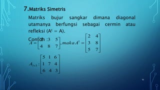 MATRIKS DAN OPERASINYA.pptx