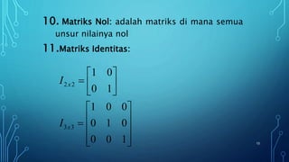 MATRIKS DAN OPERASINYA.pptx