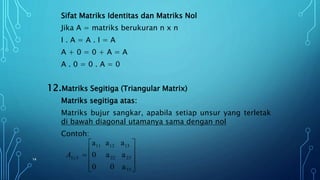 MATRIKS DAN OPERASINYA.pptx