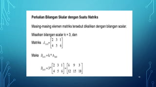 MATRIKS DAN OPERASINYA.pptx