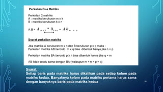 MATRIKS DAN OPERASINYA.pptx