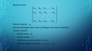 MATRIKS DAN OPERASINYA.pptx