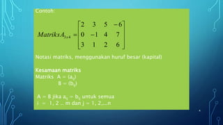 MATRIKS DAN OPERASINYA.pptx