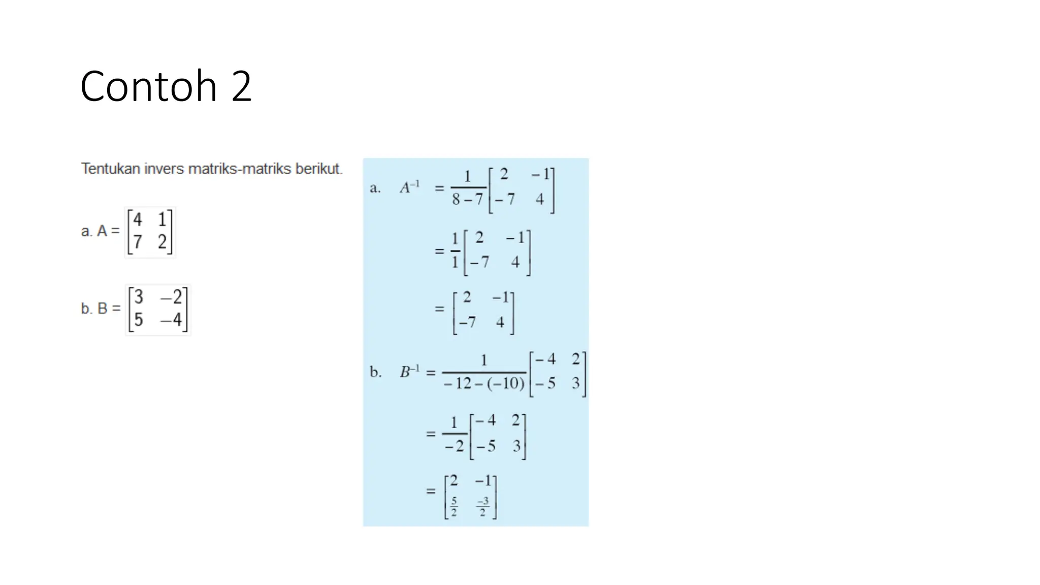 Matriks dan Transformasi Linier _05 %^&.pdf